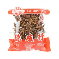 中药行 美国德成行