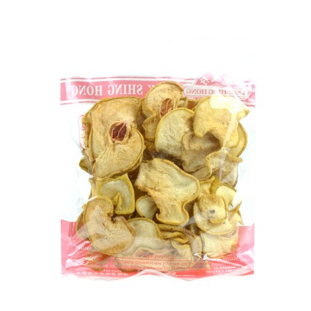 梨干 8oz 美国德成行