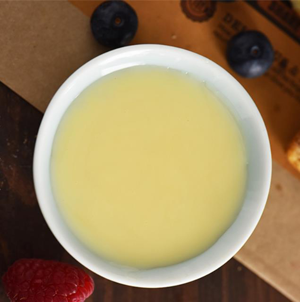 LONGEVITY BRAND Sweetened Condensed Milk 396g/14oz - Tak Shing Hong