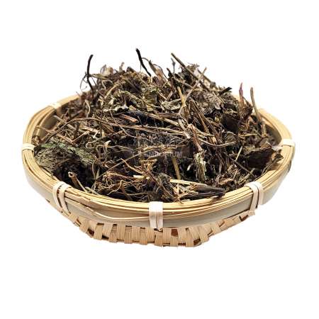 Tou Gu Cao / Herb of Tuberculate Speranskia 16oz - Tak Shing Hong