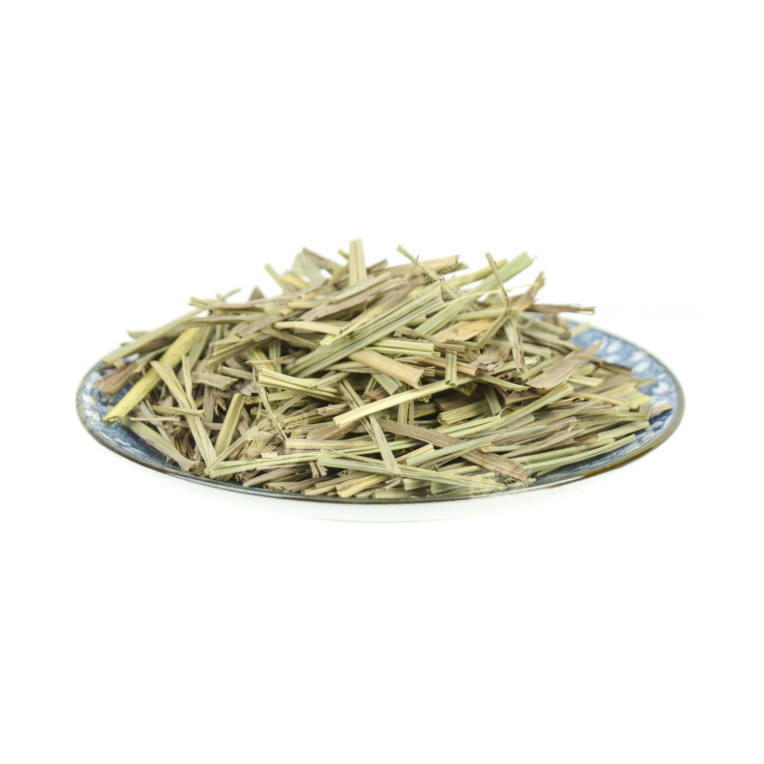 Dried Lemongress (Xiang Mao) 16oz - Tak Shing Hong